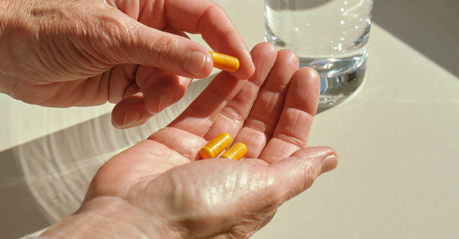 Boost Your Cellular Health: Essential Tips for Vitality and Well-Being