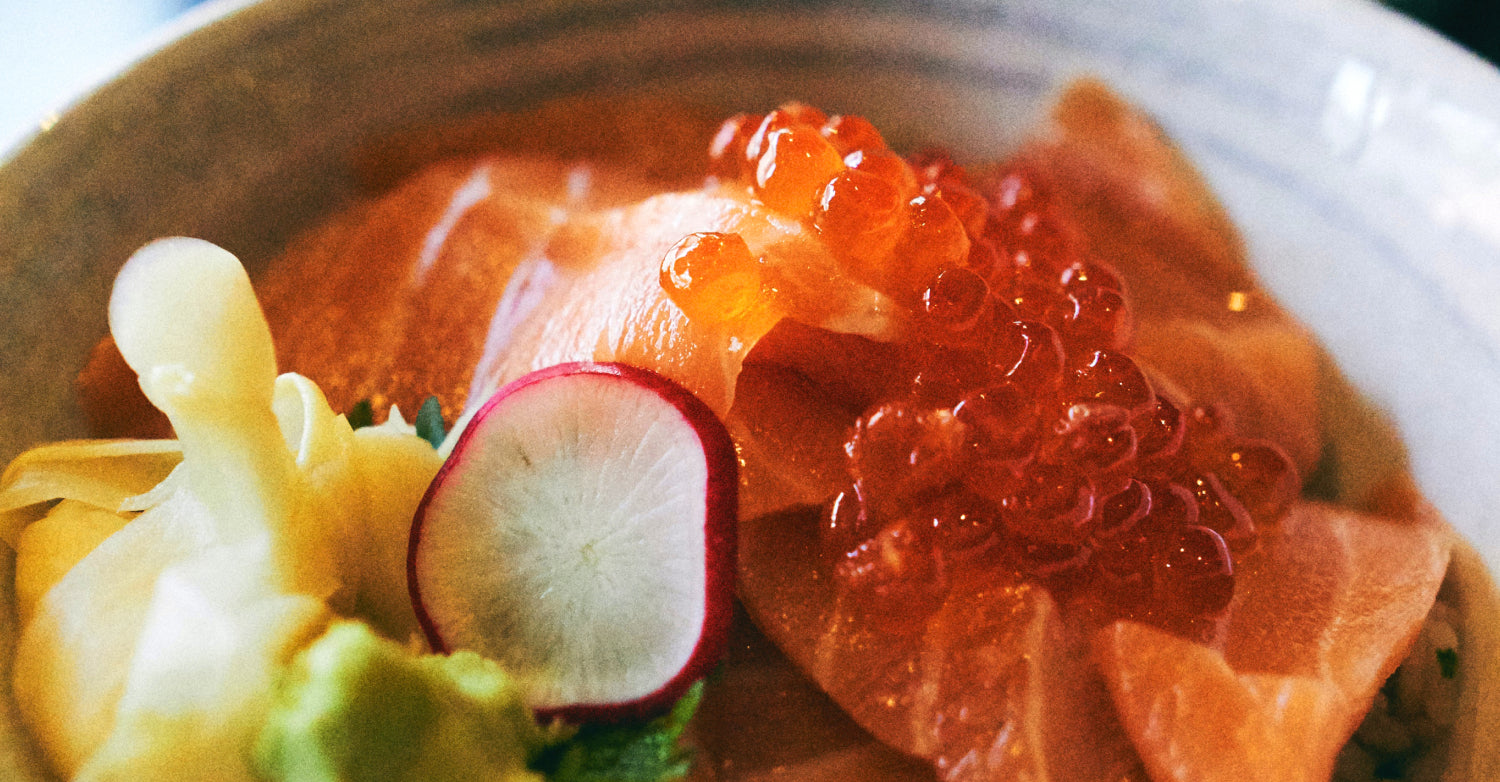 The Impact of Omega 3 Longevity on Healthy Aging and Well-Being