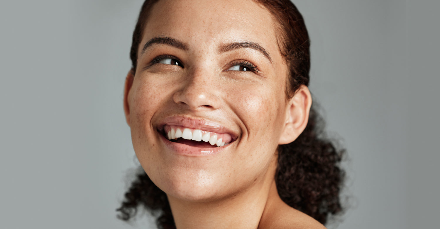 The Truth About NAD+ and Skin Health: Benefits and Considerations