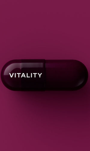 TallyAge Test Kit