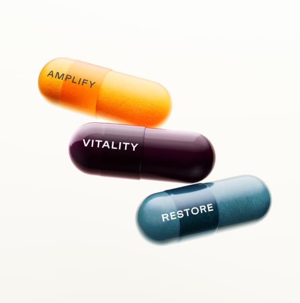 Tally Monthly Membership
