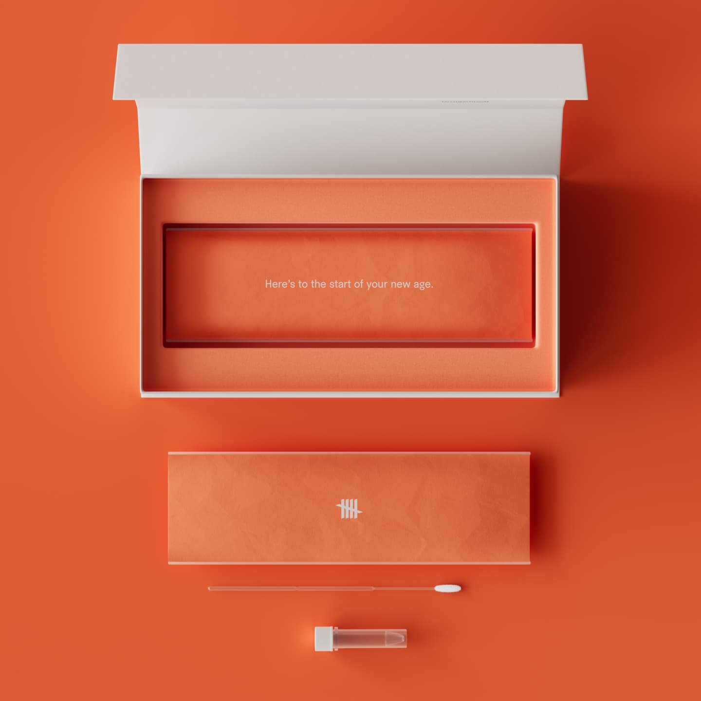 Tally Monthly Membership