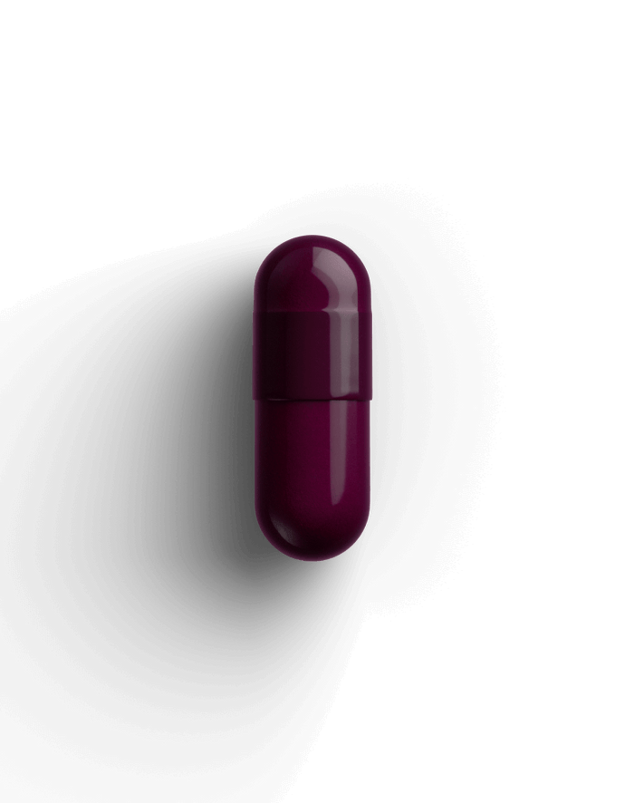 Tally Health — Welcome to a New Age.