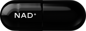 How to Reverse Gray Hair: What Science Actually Says About Turning Back ...