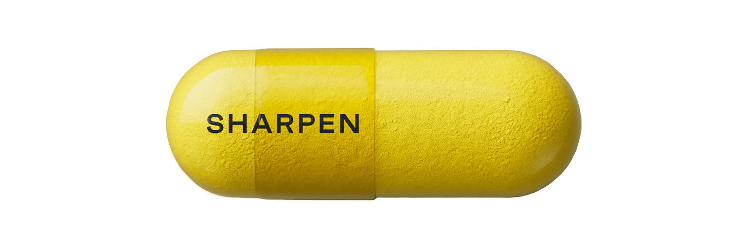 Understanding Normal Cortisol Levels by Age: Key Insights and Changes