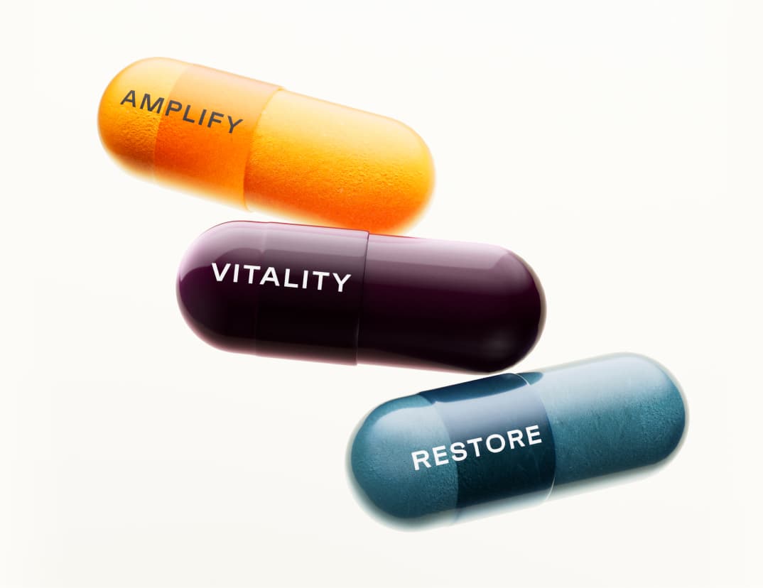 Tally Monthly Membership